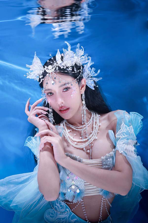 Bunny Key แจกวาร์ป บันนี่คีย์ นางแบบ Cup E ทวิตเตอร์ Onlyfans 18+